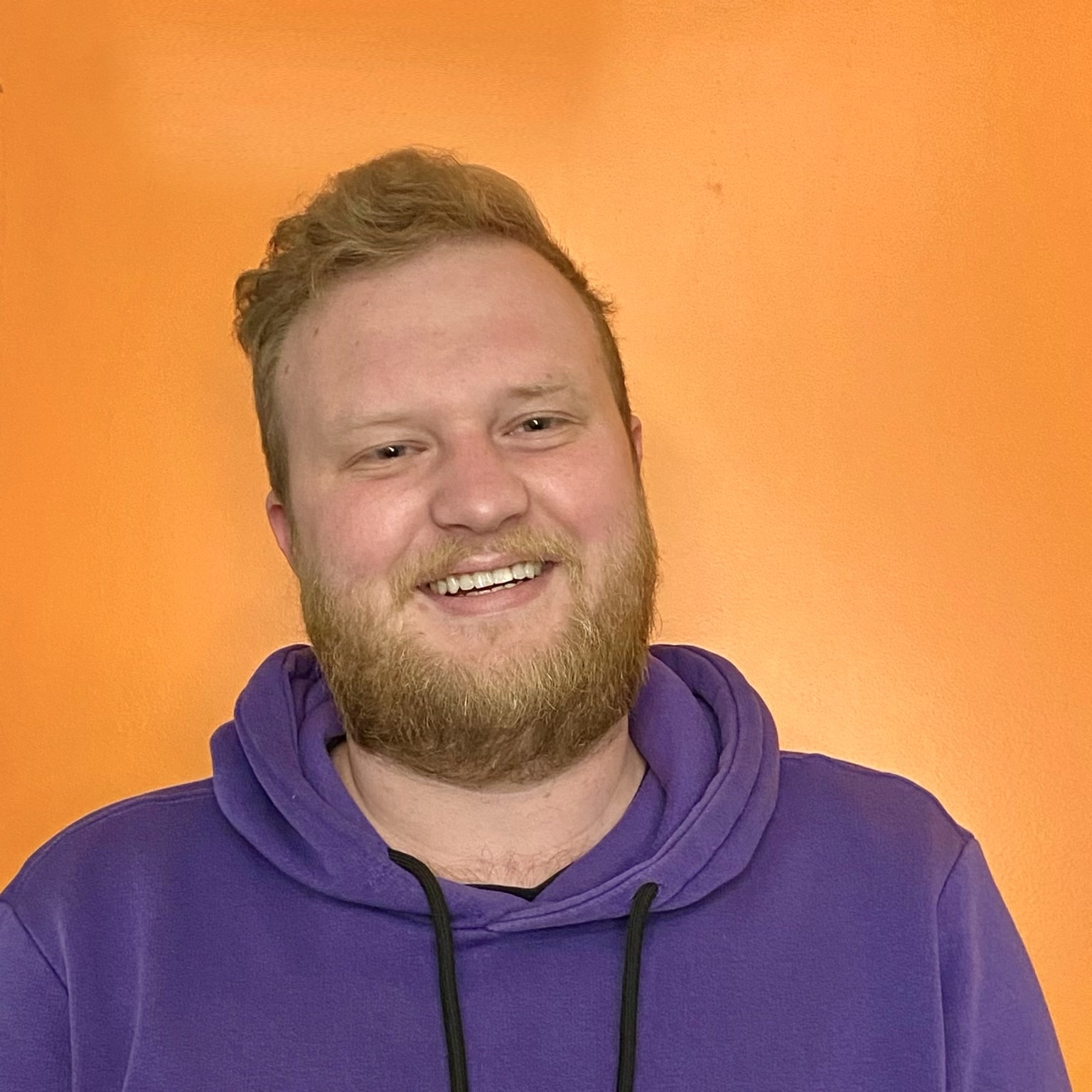 Onze bijlesdocenten - Online-Bijles.com