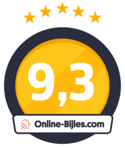 Online Bijles - Snel, persoonlijk & effectief leren