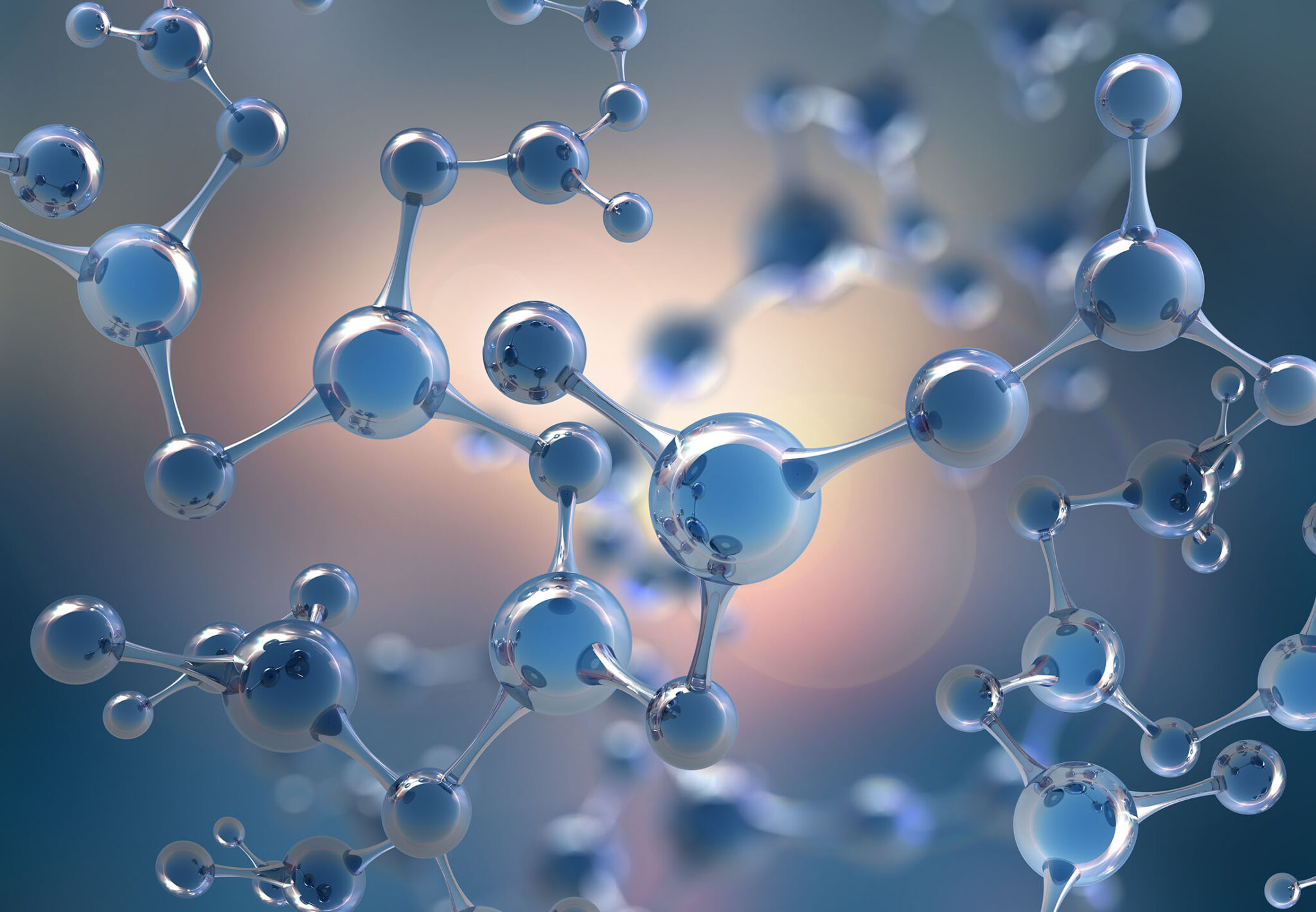 #10 Effectieve tips om succesvol te leren voor scheikunde - Online ...